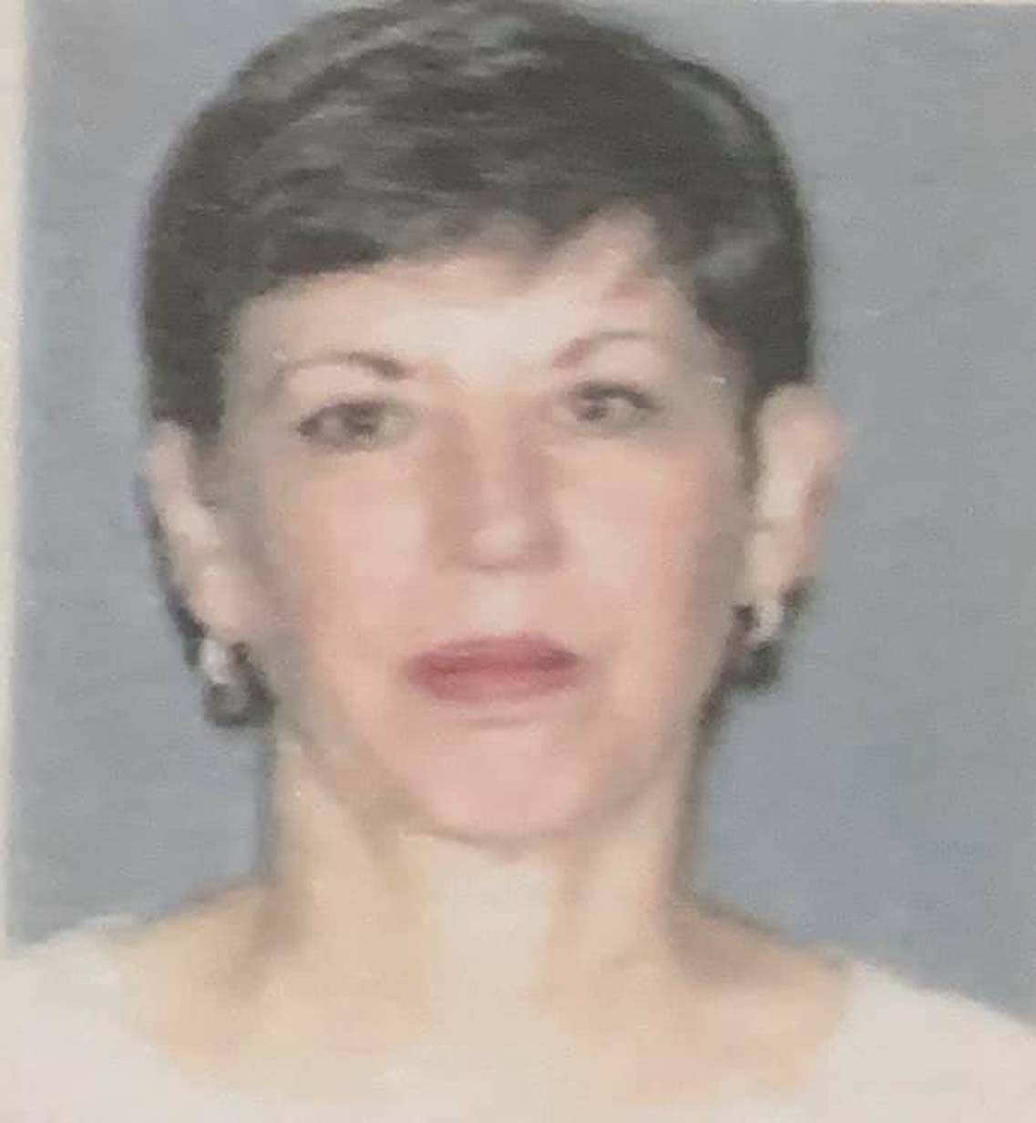 Constance I. Williams | News, Sports, Jobs - Observer Today